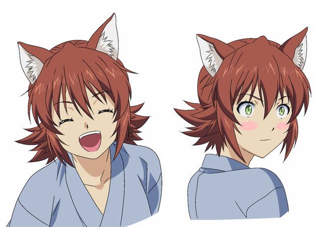Anime News, Top Stories & In-Depth Anime Insights - Crunchyroll News