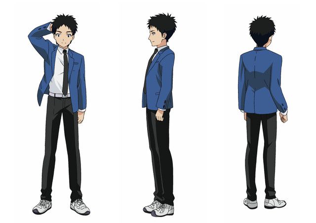 Anime News, Top Stories & In-Depth Anime Insights - Crunchyroll News