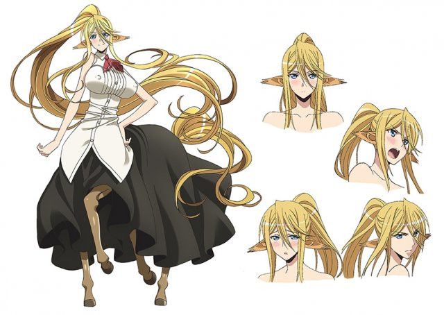 Anime News, Top Stories & In-Depth Anime Insights - Crunchyroll News