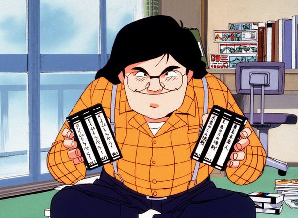 Crunchyroll - Anime News | Crunchyroll News