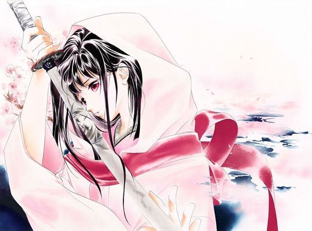 Crunchyroll - Anime News | Crunchyroll News