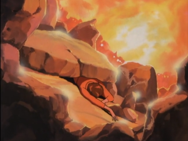 Anime News, Top Stories & In-Depth Anime Insights - Crunchyroll News