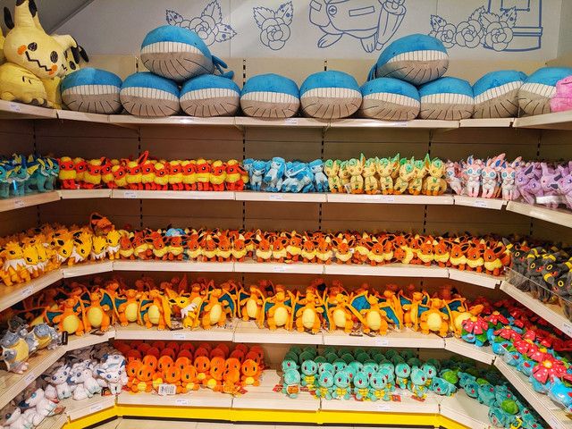 Crunchyroll - Anime News | Crunchyroll News