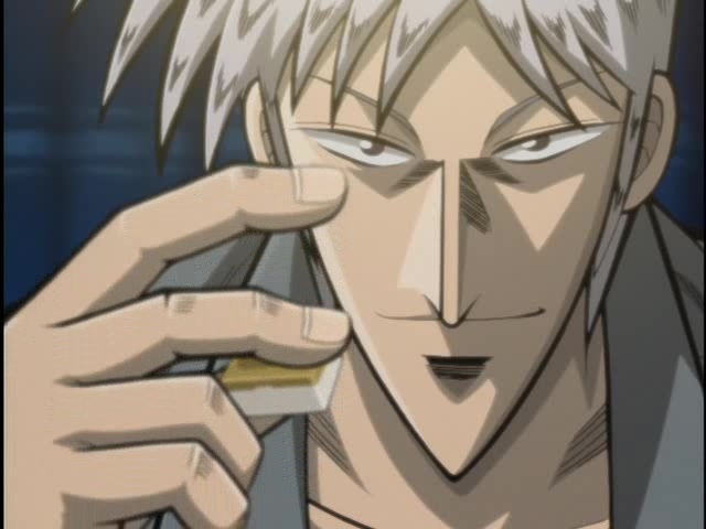 Anime News, Top Stories & In-Depth Anime Insights - Crunchyroll News
