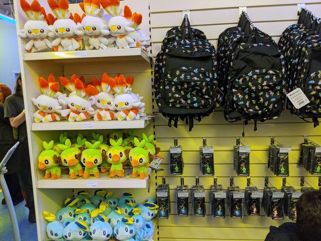 Crunchyroll - Anime News | Crunchyroll News