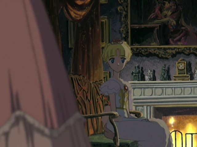 Anime News, Top Stories & In-Depth Anime Insights - Crunchyroll News