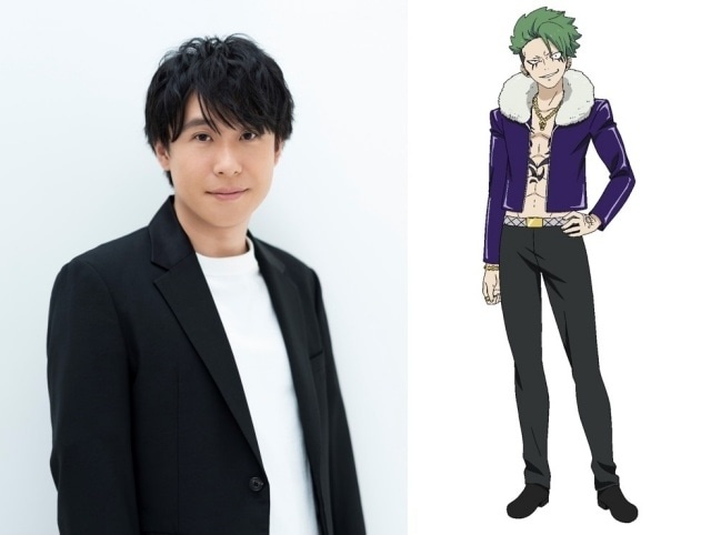 Anime News, Top Stories & In-Depth Anime Insights - Crunchyroll News
