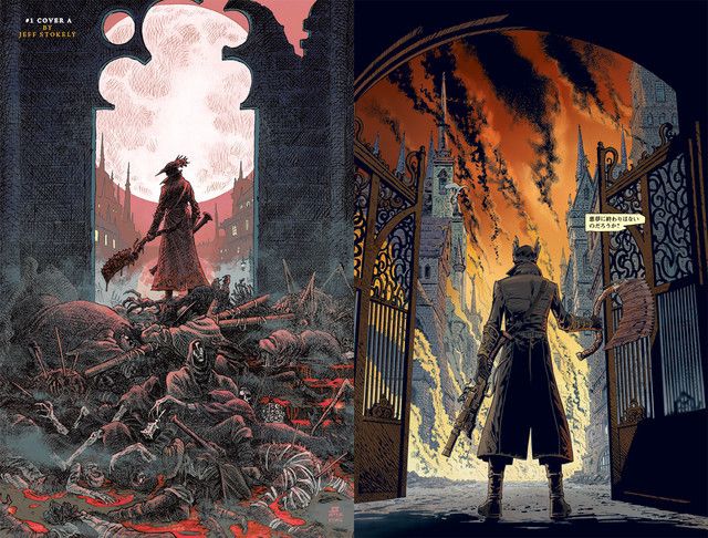 Anime News, Top Stories & In-Depth Anime Insights - Crunchyroll News