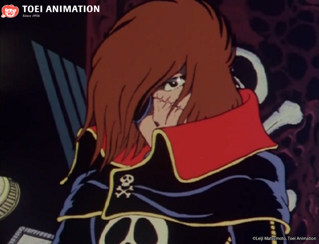 Crunchyroll - Anime News | Crunchyroll News