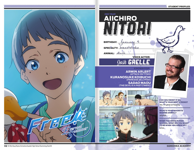 momotaro mikoshiba seiyuu