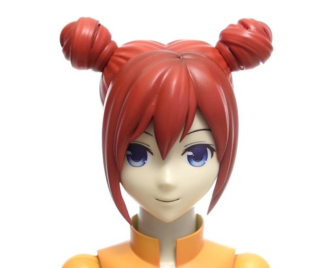 Source: Speecys press release