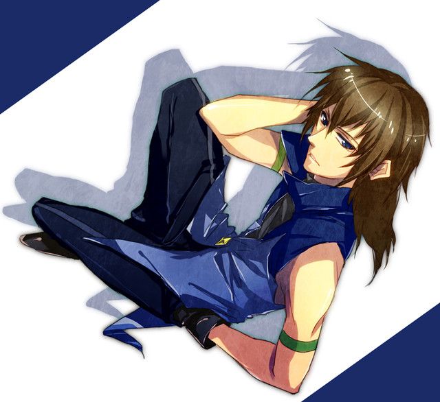 Crunchyroll - Anime News | Crunchyroll News