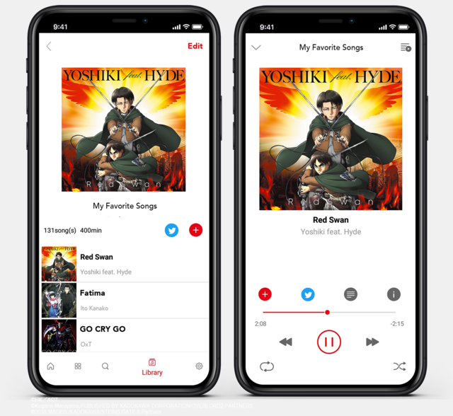 Anime News, Top Stories & In-Depth Anime Insights - Crunchyroll News