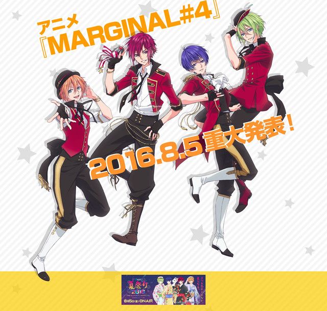 Crunchyroll - Anime News | Crunchyroll News