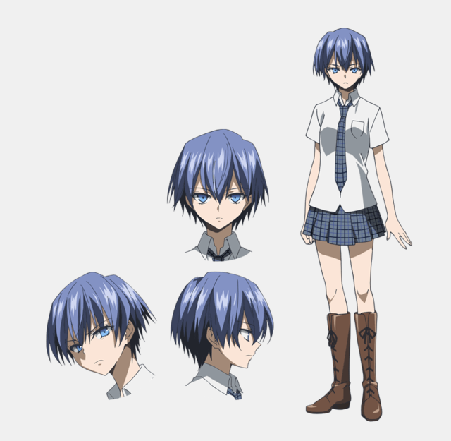 Anime News, Top Stories & In-Depth Anime Insights - Crunchyroll News