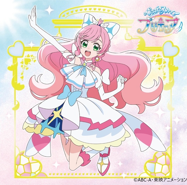 Anime News, Top Stories & In-Depth Anime Insights - Crunchyroll News