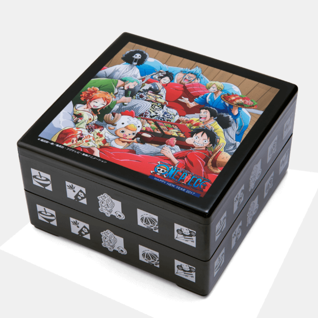 Crunchyroll - Anime News | Crunchyroll News