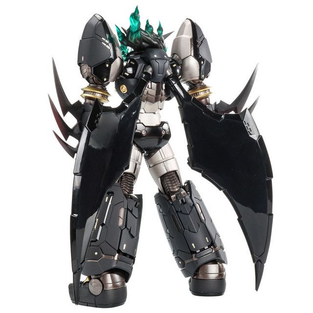 Anime News, Top Stories & In-Depth Anime Insights - Crunchyroll News