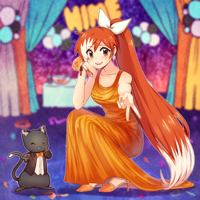 Anime News, Top Stories & In-Depth Anime Insights - Crunchyroll News