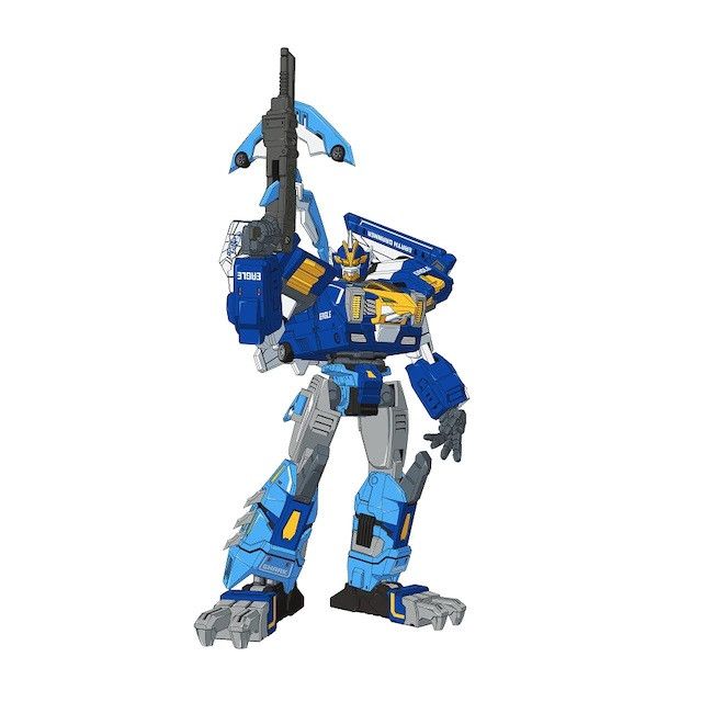 Crunchyroll - Anime News | Crunchyroll News