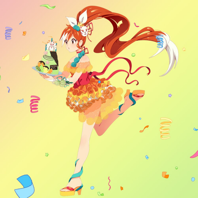 Anime News, Top Stories & In-Depth Anime Insights - Crunchyroll News