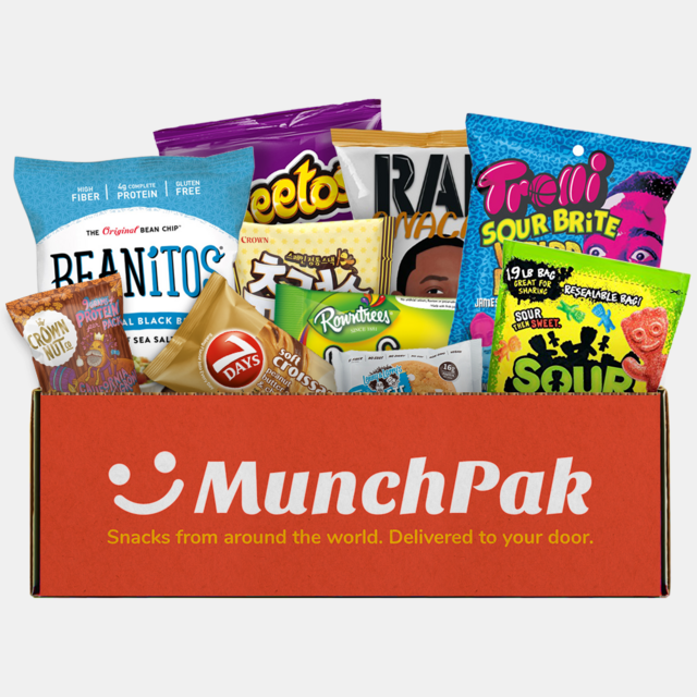 Anime News, Top Stories & In-Depth Anime Insights - Crunchyroll News