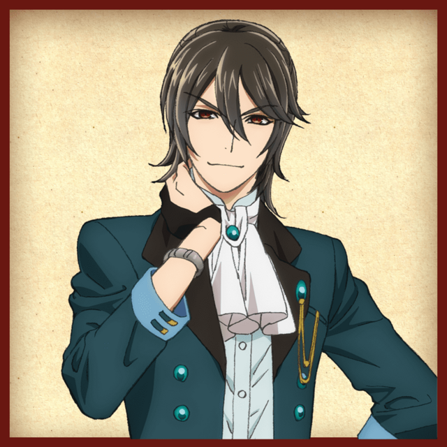 Crunchyroll - Anime News | Crunchyroll News