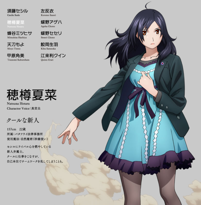 wizard barristers op