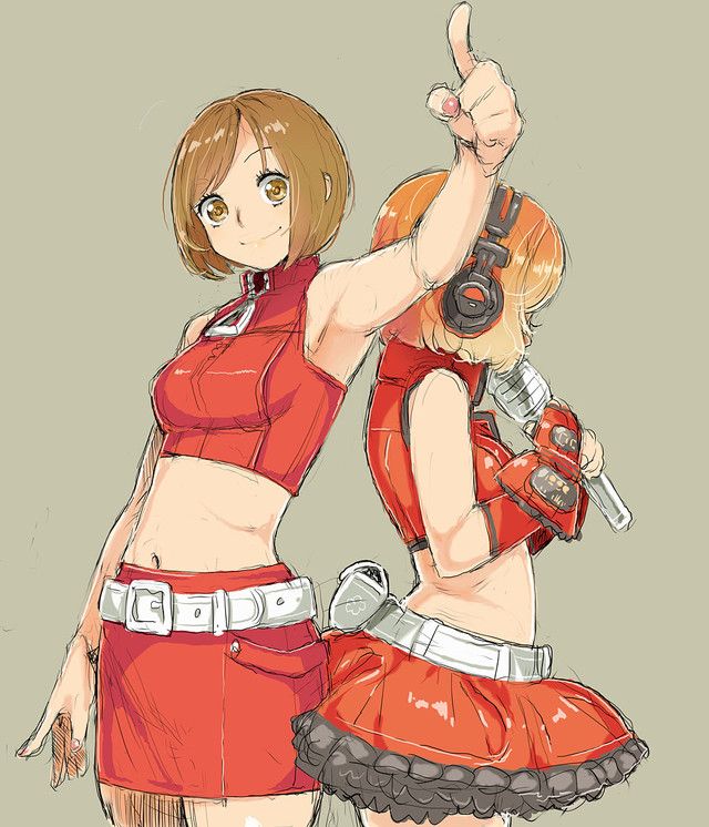 meiko eiko