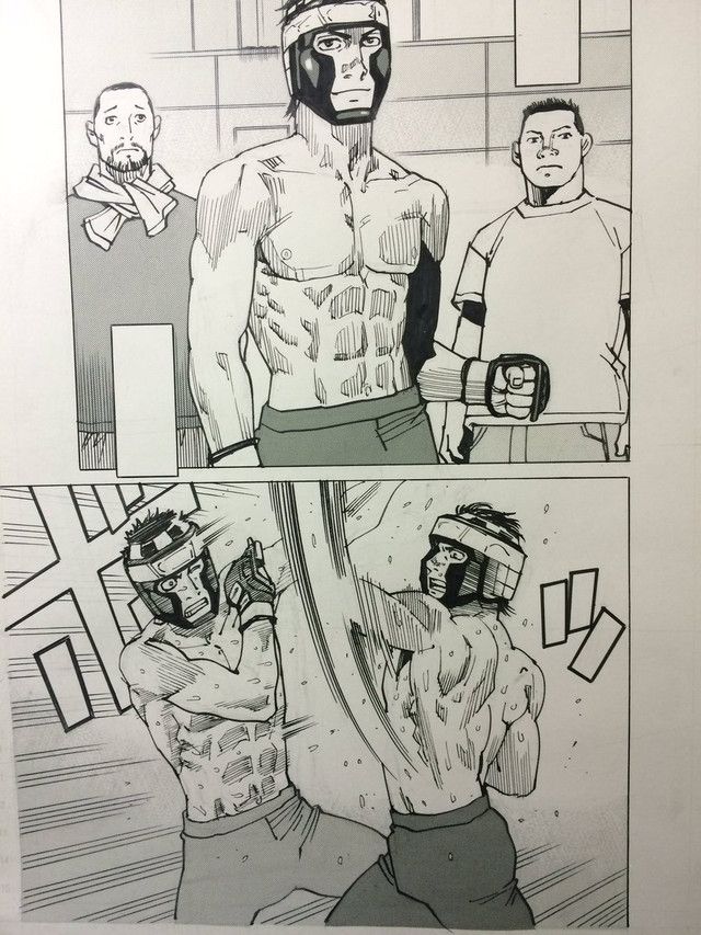 all rounder meguru sequel