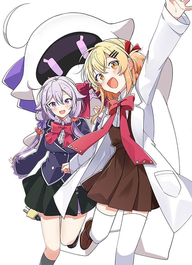 Anime News, Top Stories & In-Depth Anime Insights - Crunchyroll News