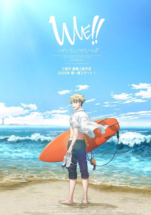 Anime News, Top Stories & In-Depth Anime Insights - Crunchyroll News