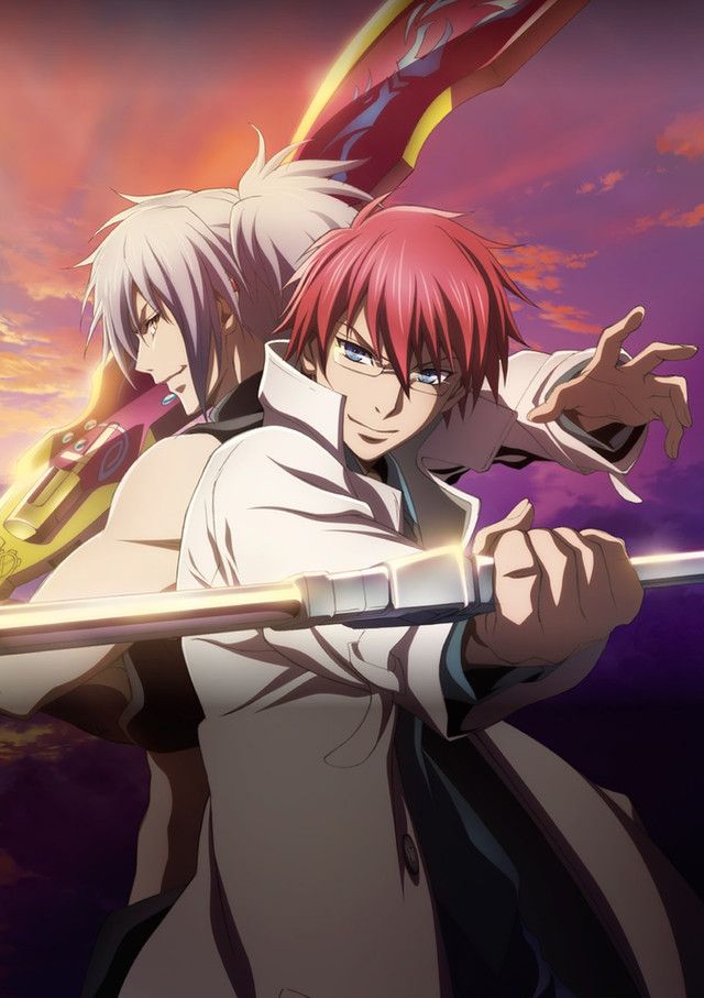 dance with dragons release date