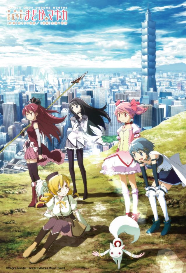 Anime News, Top Stories & In-Depth Anime Insights - Crunchyroll News