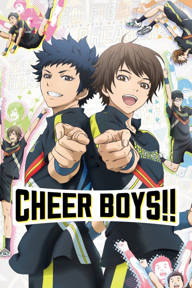 Anime News, Top Stories & In-Depth Anime Insights - Crunchyroll News