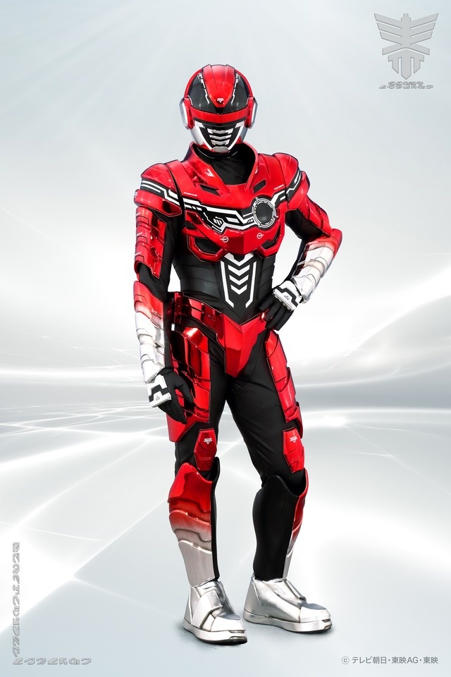 Anime News, Top Stories & In-Depth Anime Insights - Crunchyroll News