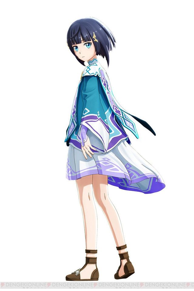 Premiere Sword Art