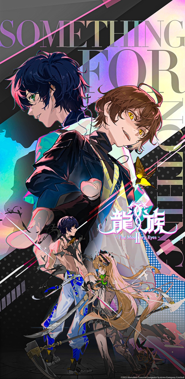Anime News, Top Stories & In-Depth Anime Insights - Crunchyroll News