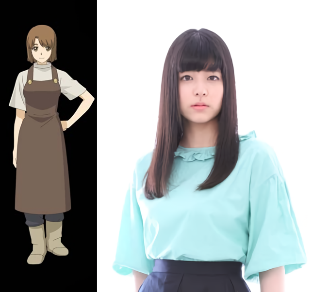 Anime News, Top Stories & In-Depth Anime Insights - Crunchyroll News