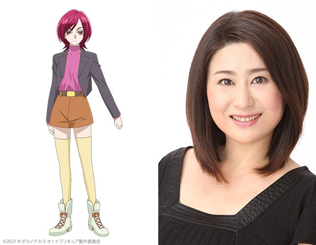 Anime News, Top Stories & In-Depth Anime Insights - Crunchyroll News