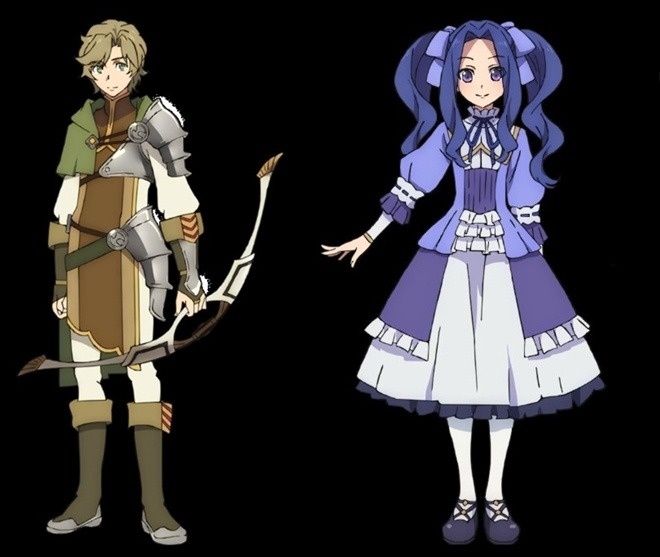 Anime News, Top Stories & In-Depth Anime Insights - Crunchyroll News