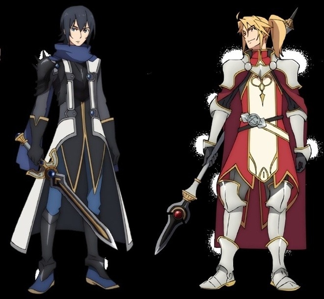 Anime News, Top Stories & In-Depth Anime Insights - Crunchyroll News