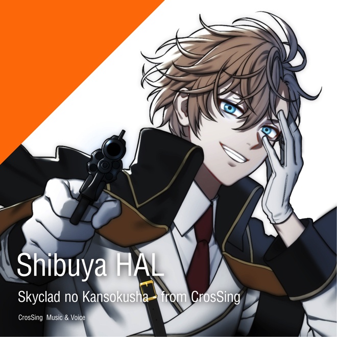 Anime News, Top Stories & In-Depth Anime Insights - Crunchyroll News