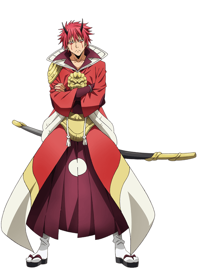 Anime News, Top Stories & In-Depth Anime Insights - Crunchyroll News