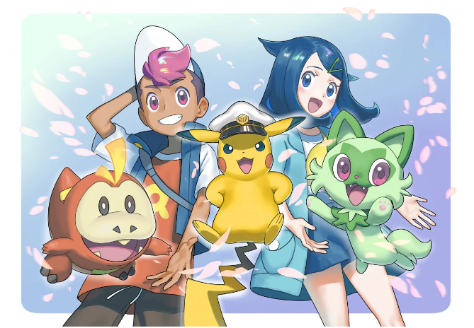 Anime News, Top Stories & In-Depth Anime Insights - Crunchyroll News