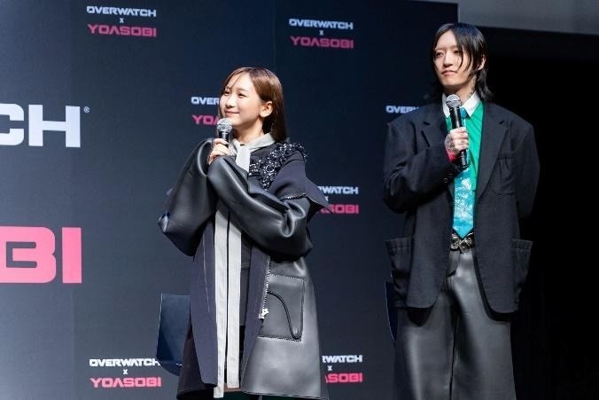 Anime News, Top Stories & In-Depth Anime Insights - Crunchyroll News