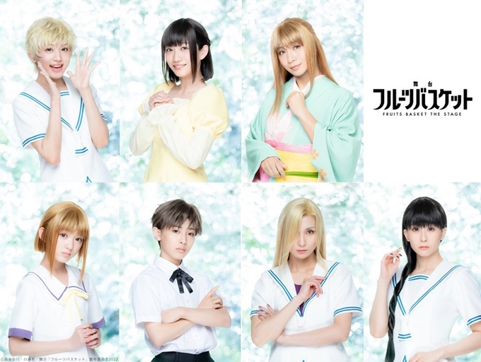 Crunchyroll - Anime News | Crunchyroll News