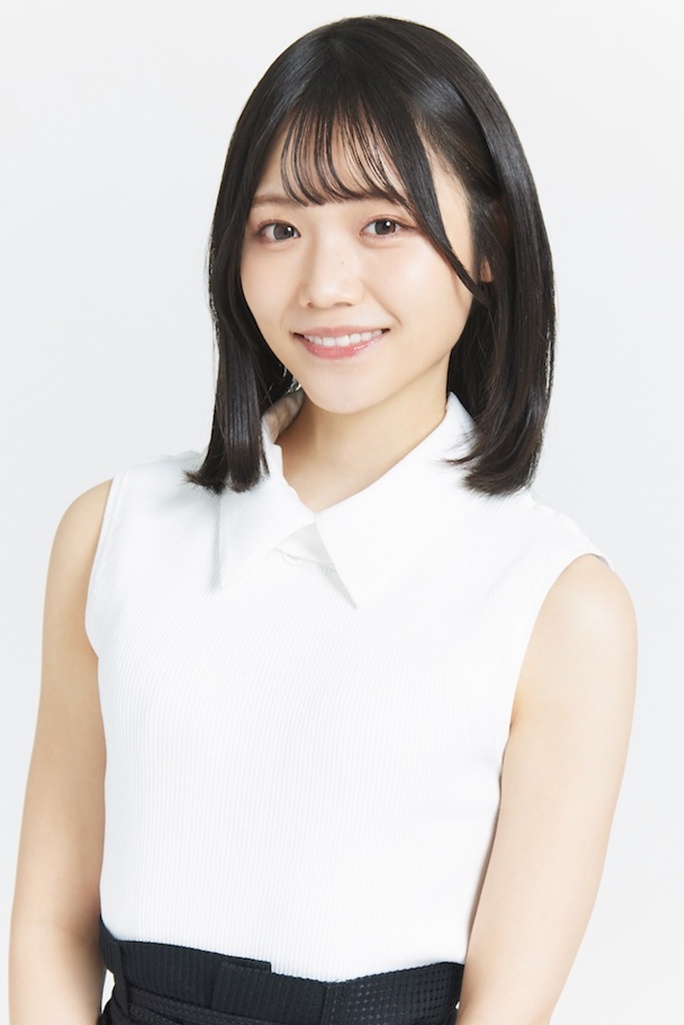 Anime News, Top Stories & In-Depth Anime Insights - Crunchyroll News