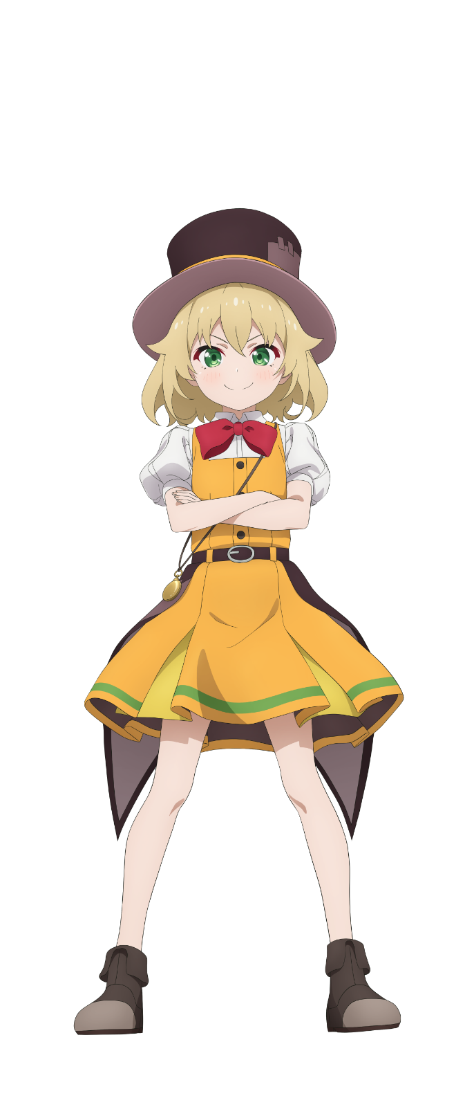Anime News, Top Stories & In-Depth Anime Insights - Crunchyroll News