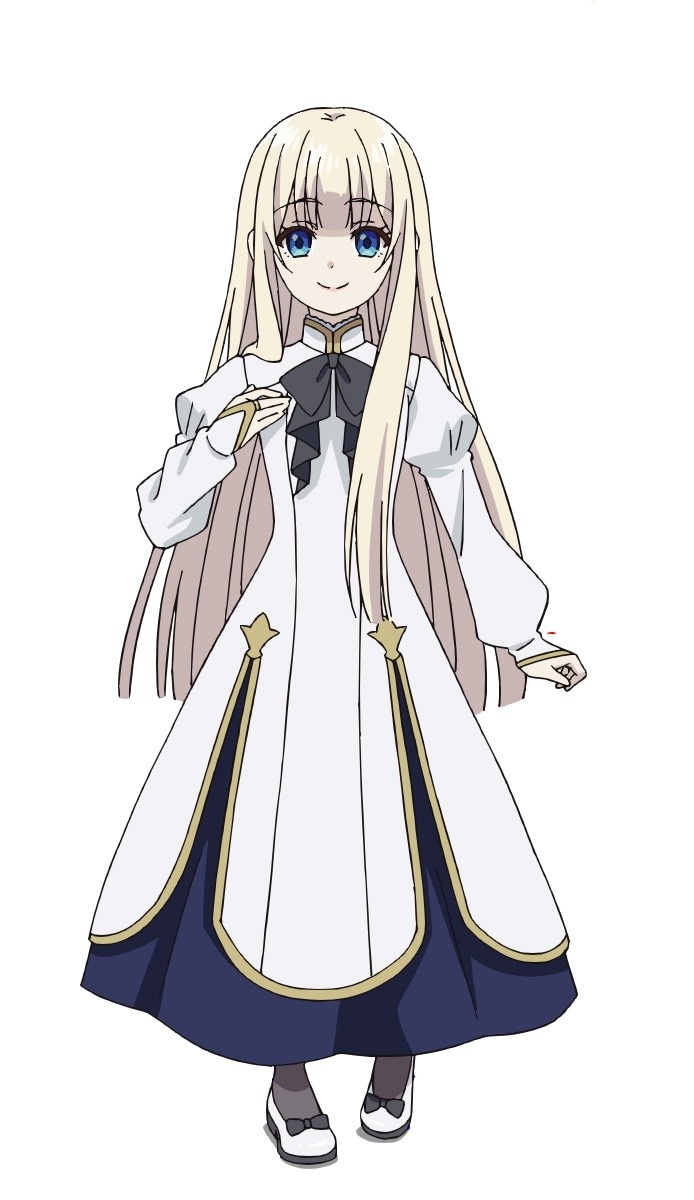 Dragon Demon Dubh Anime 2nd Circle Demon Anime Dragon Demon, HD Png